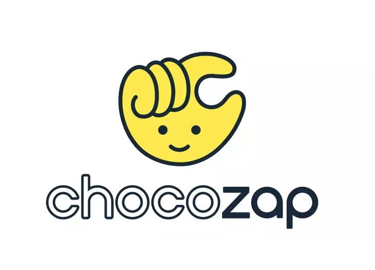 台東区はどこに“chocoZAP（チョコザップ）”がある？店舗一覧とサービスを利用するメリットを紹介！ - いろはめぐり