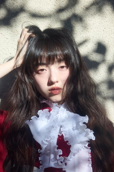 【aimme振袖展示会 vol.10】原宿で開催！2027年・2028年新成人の「運命の一着」を見つける特別な機会（いろはめぐり）｜dメニュー ...